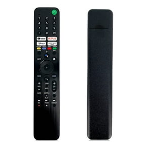 Sony Remote Controls