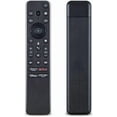 RMF-TX800U RMF-TX900U Replacement IR Remote Control fit for Sony 4K 8K ...