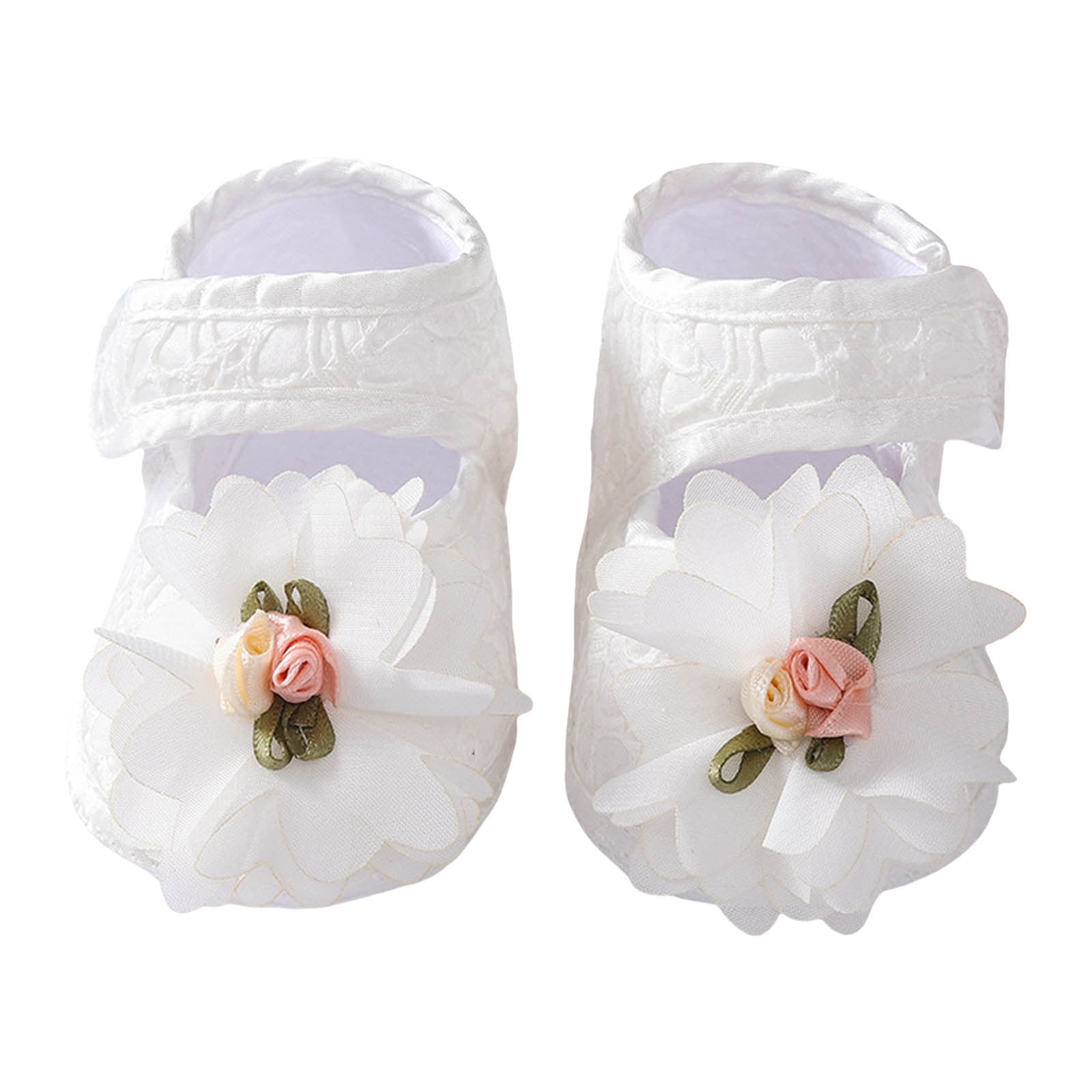 RMGVDSD Boy Girl Sneakers Baby Shoes Fashionable New Pattern Cute ...