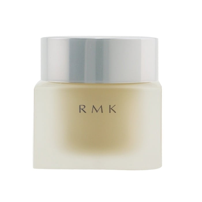 RMK Creamy Foundation EX SPF 21 - # 101 30g/1oz - Walmart.com