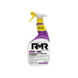 RMR-141 Disinfectant Spray Cleaner, Kill Mold, Bacteria, & Viruses, 32 ...