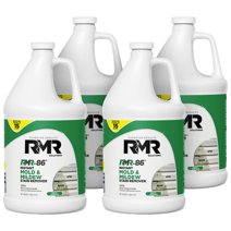 Goof Off RustAid Outdoor Rust Stain Remover - 1 Gallon - Walmart.com