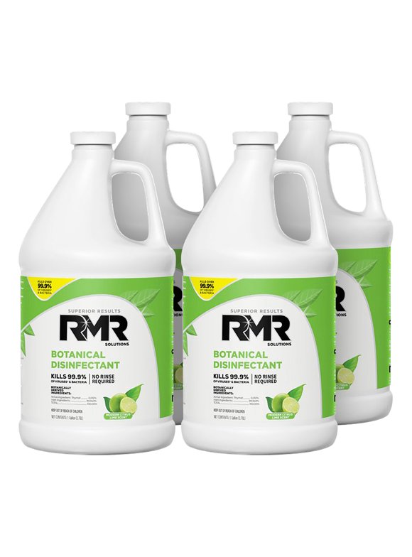 Disinfectant Spray in Disinfectant Cleaners - Walmart.com