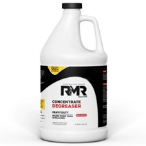 SuperClean Tough Task Cleaner-Degreaser, 1 gal - Walmart.com