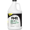 RMR-86 Mold Removal, Indoor Household Instant Mold and Mildew Stain ...