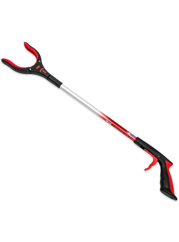 Reachers and Grabbers in Daily Living Aids - Walmart.com