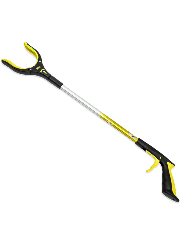 Reachers and Grabbers in Daily Living Aids - Walmart.com