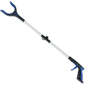 Telescopic Grabber