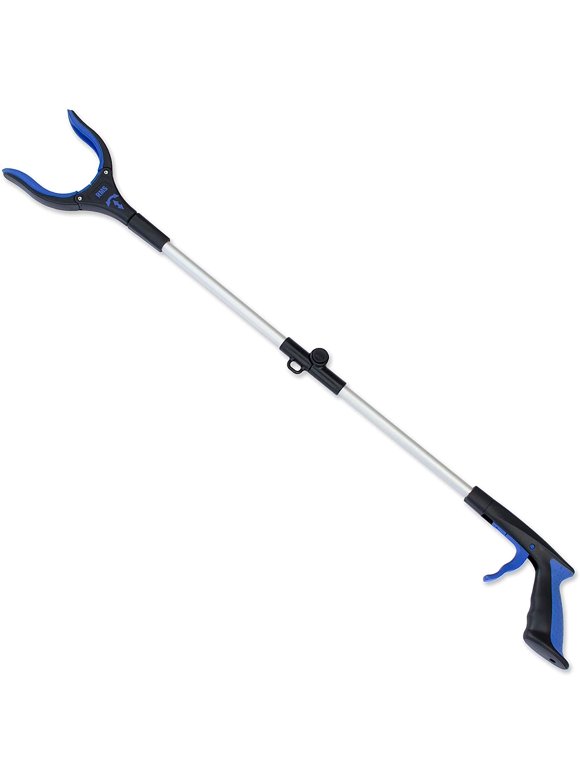 Reachers and Grabbers in Daily Living Aids - Walmart.com