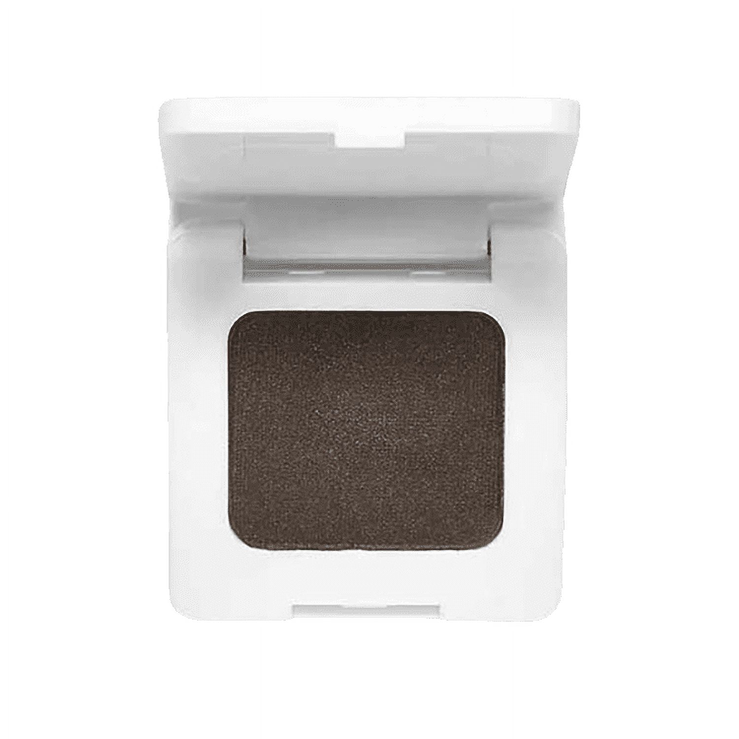 RMS Beauty Back2Brow Powder Dark - Walmart.com