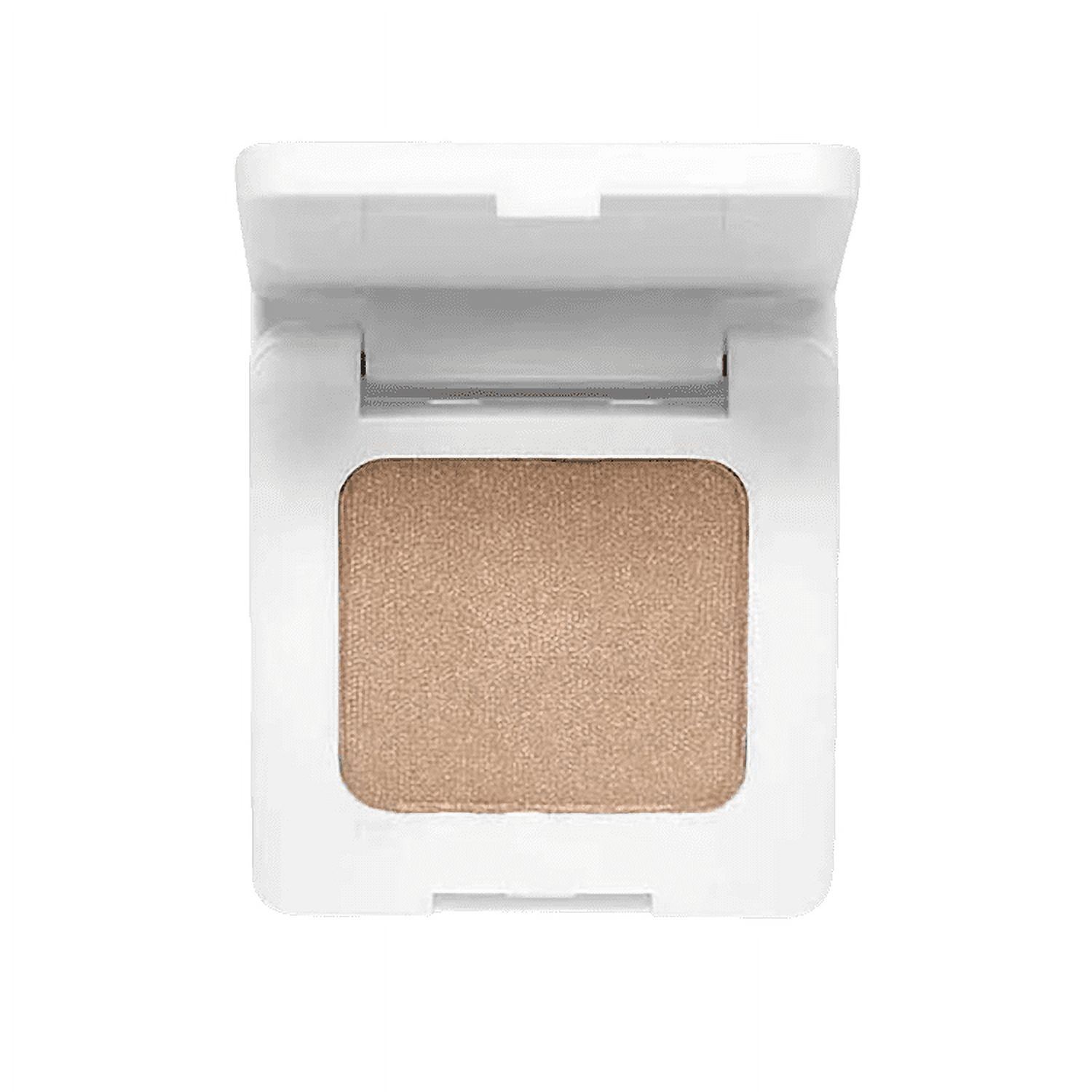 RMS Beauty Back2Brow Light Powder with Natural Minerals - Walmart.com