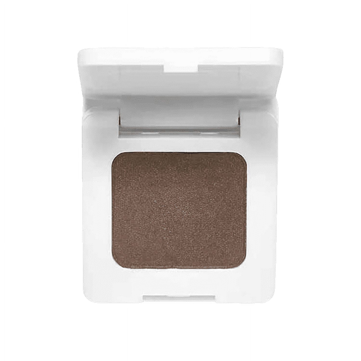 RMS Beauty Back2Brow Powder Medium - Walmart.com