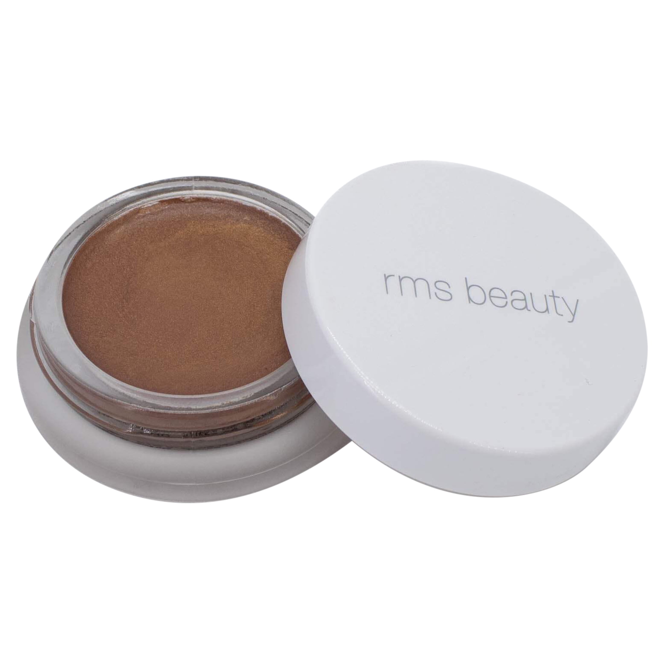 RMS Beauty Buriti Bronzer, 0.2 Oz - Walmart.com