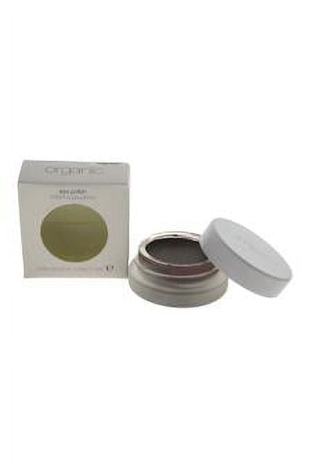 RMS Beauty Eye Polish - Magnetic 0.15 oz Eye Polish - Walmart.com