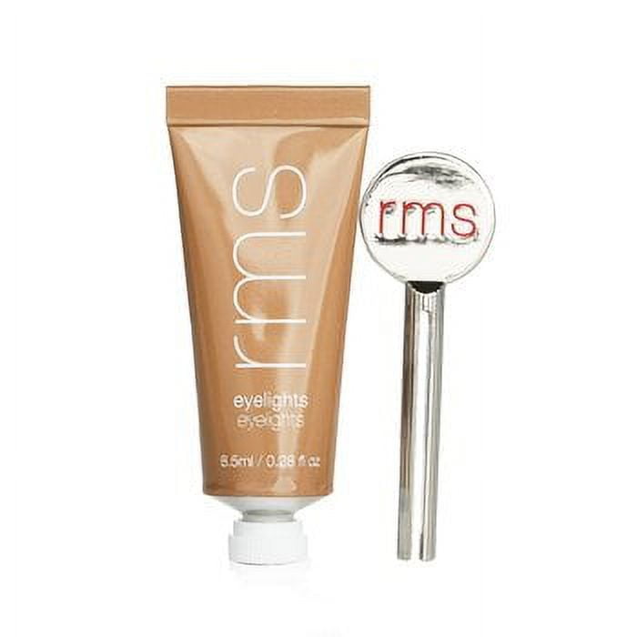 RMS Beauty Eyelights Cream Eyeshadow Flare - Walmart.com