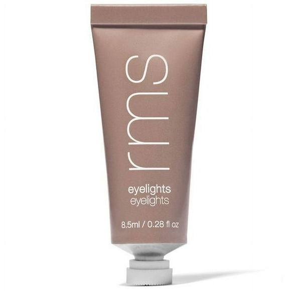 crease proof eyeshadows