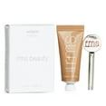 Eyelights Cream - Flare by RMS Beauty for Women - 0.28 oz Eye Shadow ...