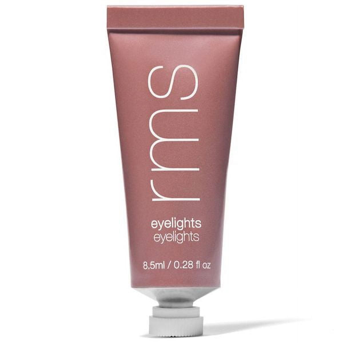 RMS Beauty Eyelights Cream Eyeshadow Halo - Walmart.com