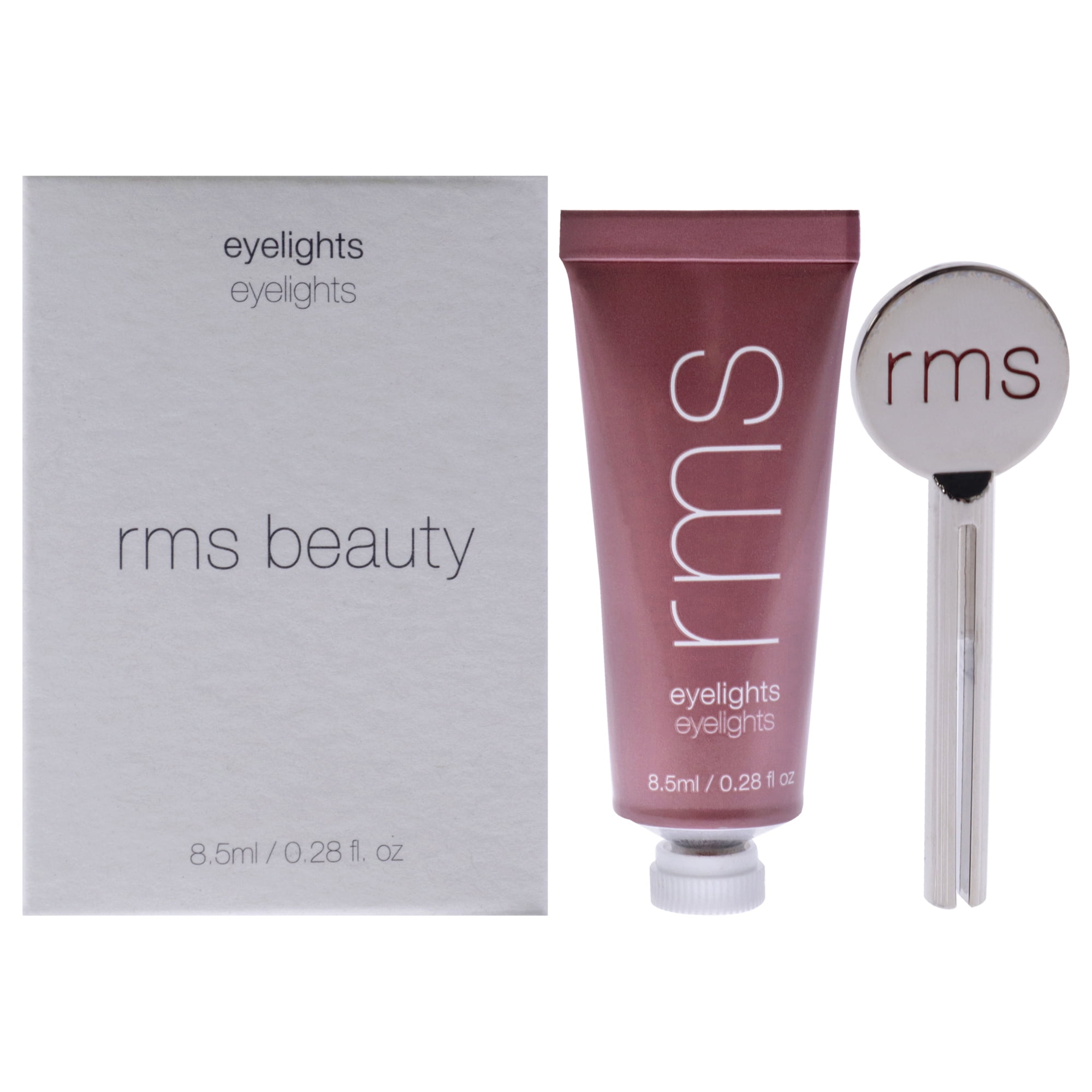 Eyelights Cream - Halo by RMS Beauty for Women - 0.28 oz Eye Shadow ...