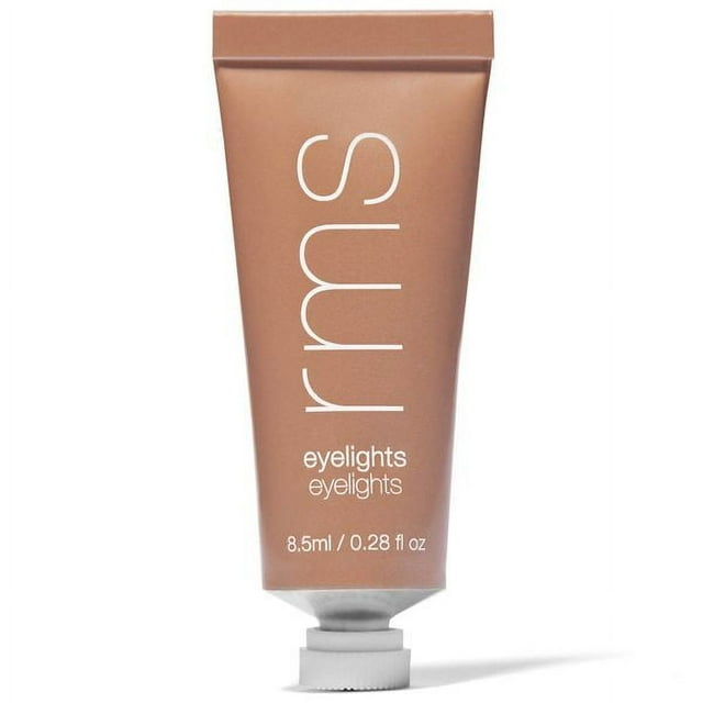 RMS Beauty Eyelights Cream Eyeshadow Spark - Walmart.com