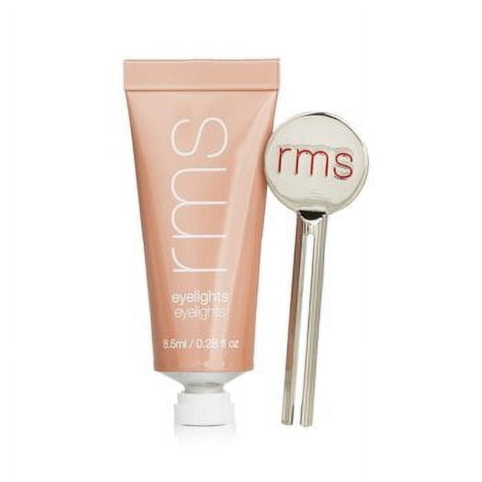 RMS Beauty Eyelights Cream - Sunbeam Eye Shadow Women 0.28 oz - Walmart.com