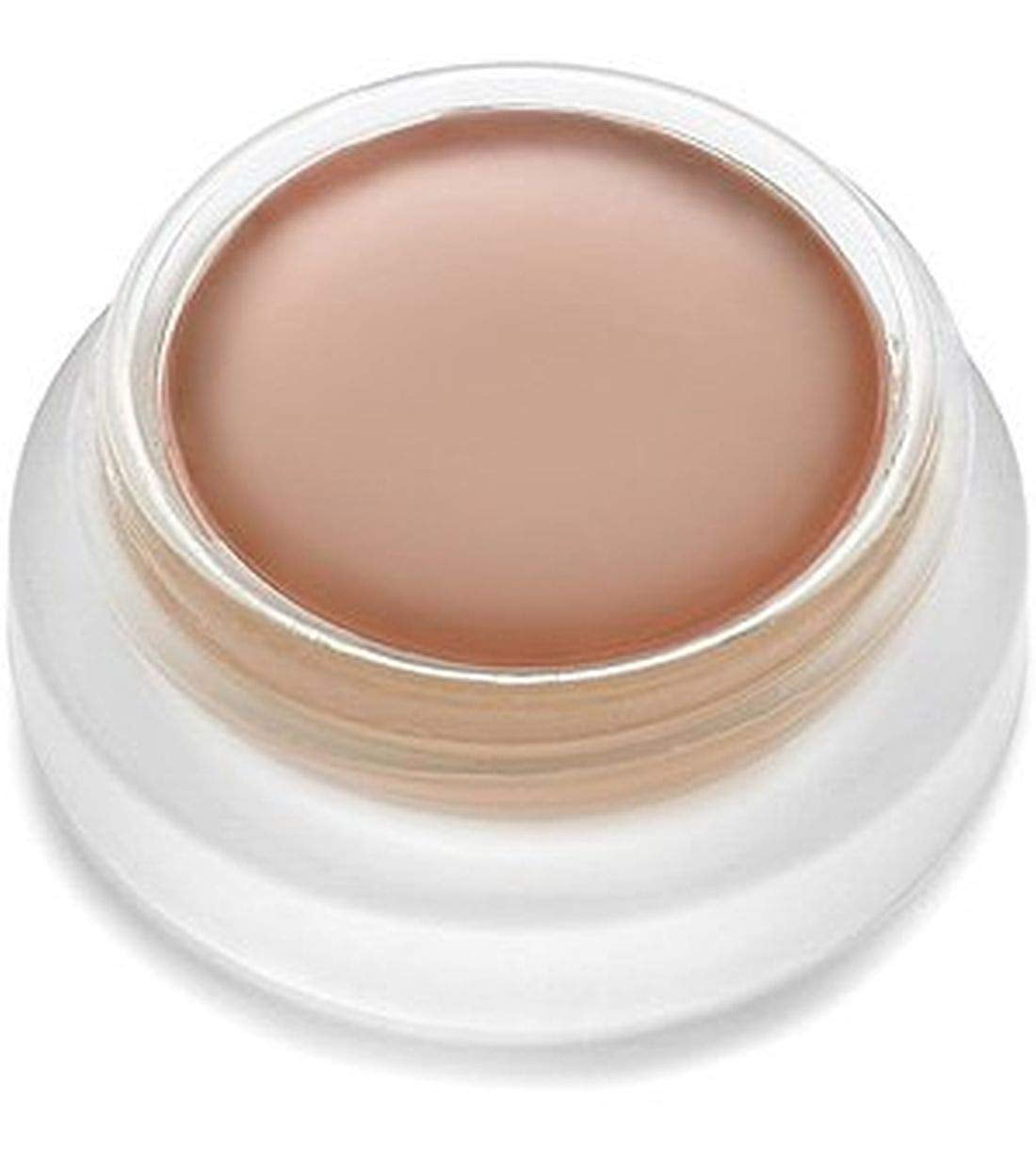 RMS Beauty L2C10 Lip2cheek Spell (Each) - Walmart.com