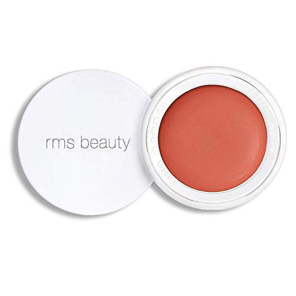 RMS Beauty L2C3 Lip2cheek Modest (Each) - Walmart.com
