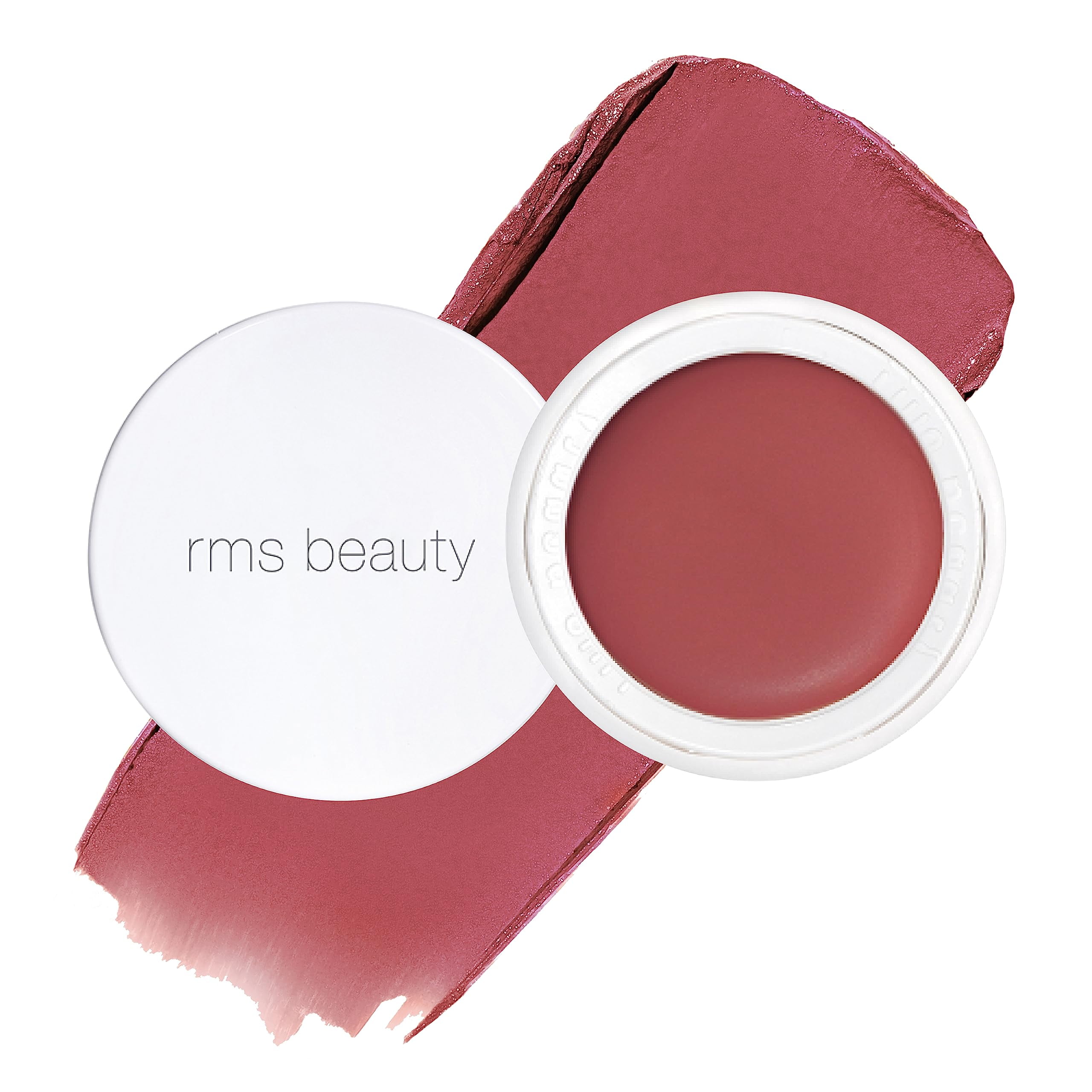 RMS Beauty Lip2Cheek - Cream Blush for Cheeks & Lip and Cheek Tint ...