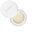RMS Beauty Living Luminizer Highlighter for Glowing Face, 0.17 Oz ...