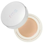 Illuminator - Stella By Starlight - Walmart.com