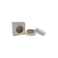 RMS Beauty Living Luminizer Highlighter for Glowing Face, 0.17 Oz ...
