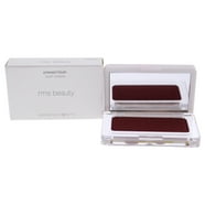 RMS Beauty Lip2Cheek - Modest 0.17 oz Balm - Walmart.com