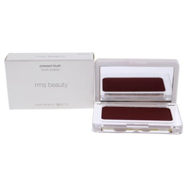 RMS Beauty Lip2Cheek - Modest 0.17 oz Balm - Walmart.com