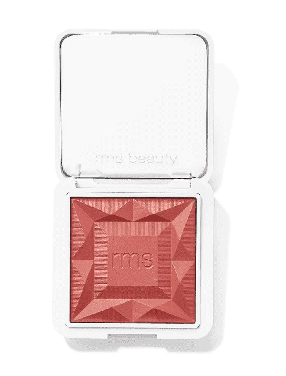 RMS Beauty Re Dimension Hydra Powder Wet Blush Refill Hanky Panky 0 ...