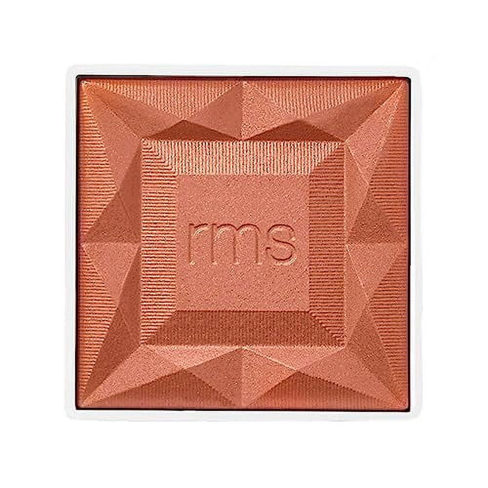 RMS Beauty ReDimension Hydra Powder Blush - Blush Powder & Face ...