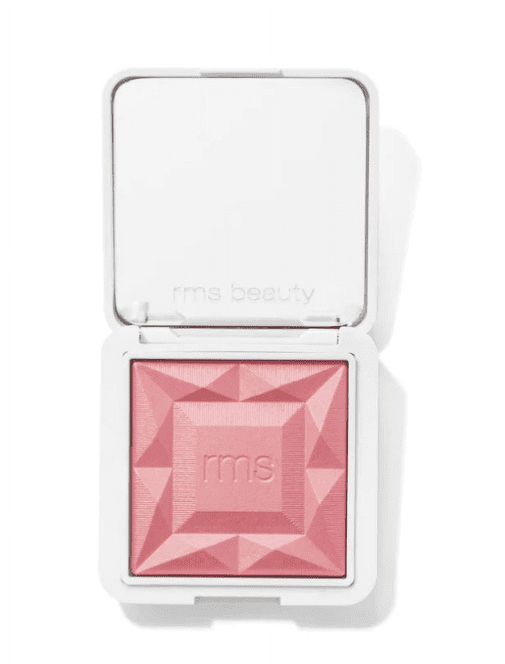 RMS Beauty, Hydra Powder Blush, 0.25 oz, French Rose - Walmart.com