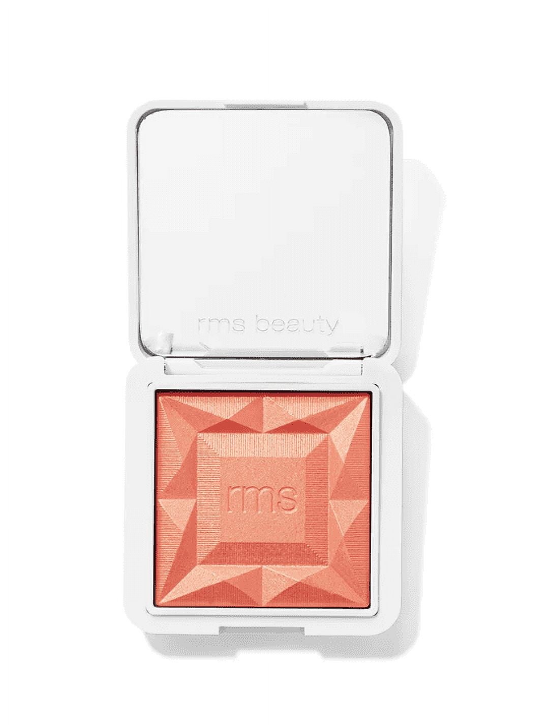 RMS Beauty ReDimension Hydra Powder Blush - Mai Tai Blush Women 0.25 oz ...