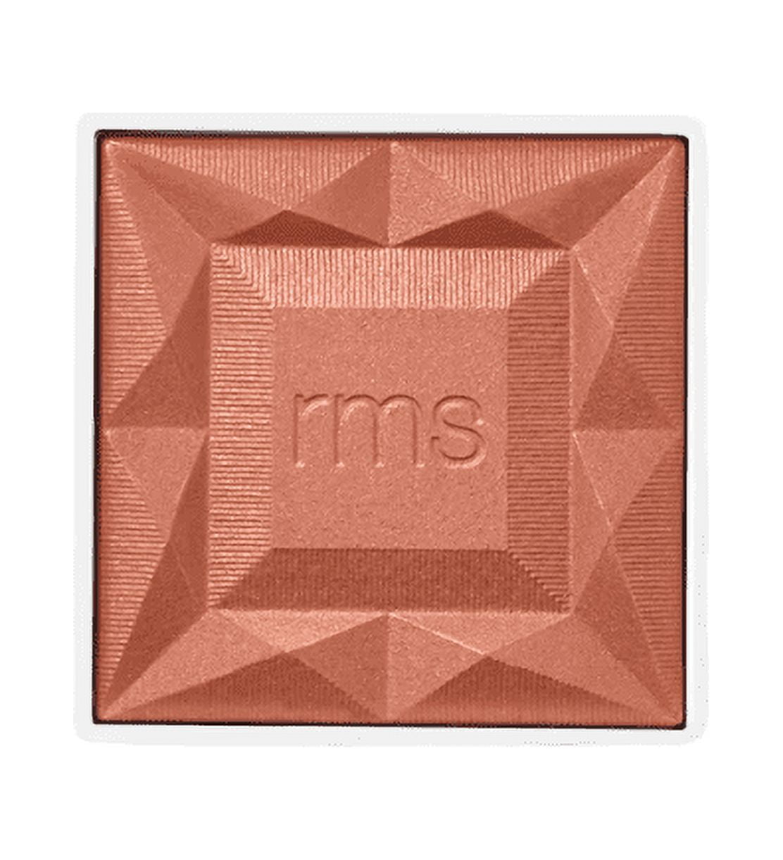 RMS Beauty ReDimension Hydra Powder Blush Refill Maiden's Blush ...
