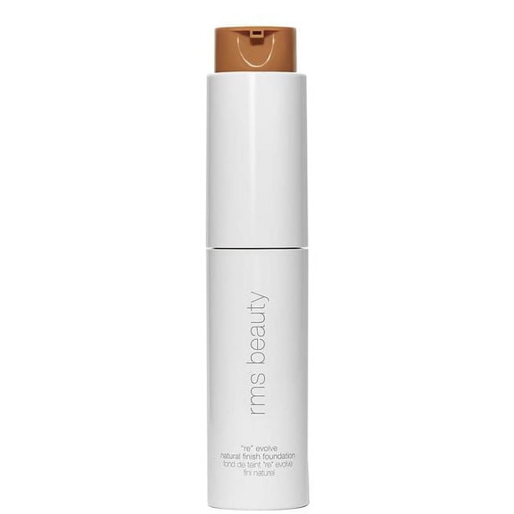 RMS Beauty ReEvolve Natural Finish Foundation Refill 22.5 - Walmart.com