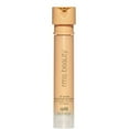 RMS Beauty ReEvolve Natural Finish Foundation Refill 22.5 - Walmart.com