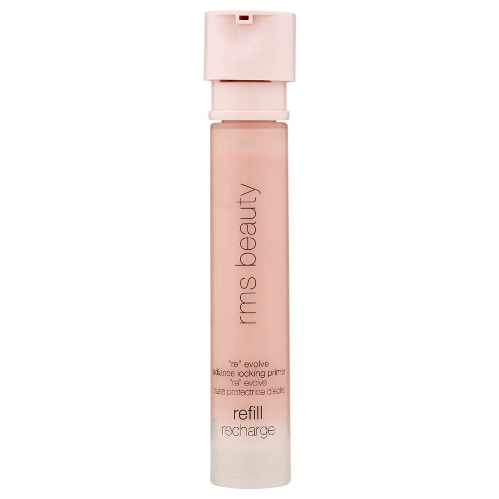RMS Beauty ReEvolve Radiance Locking Primer Refill - Walmart.com