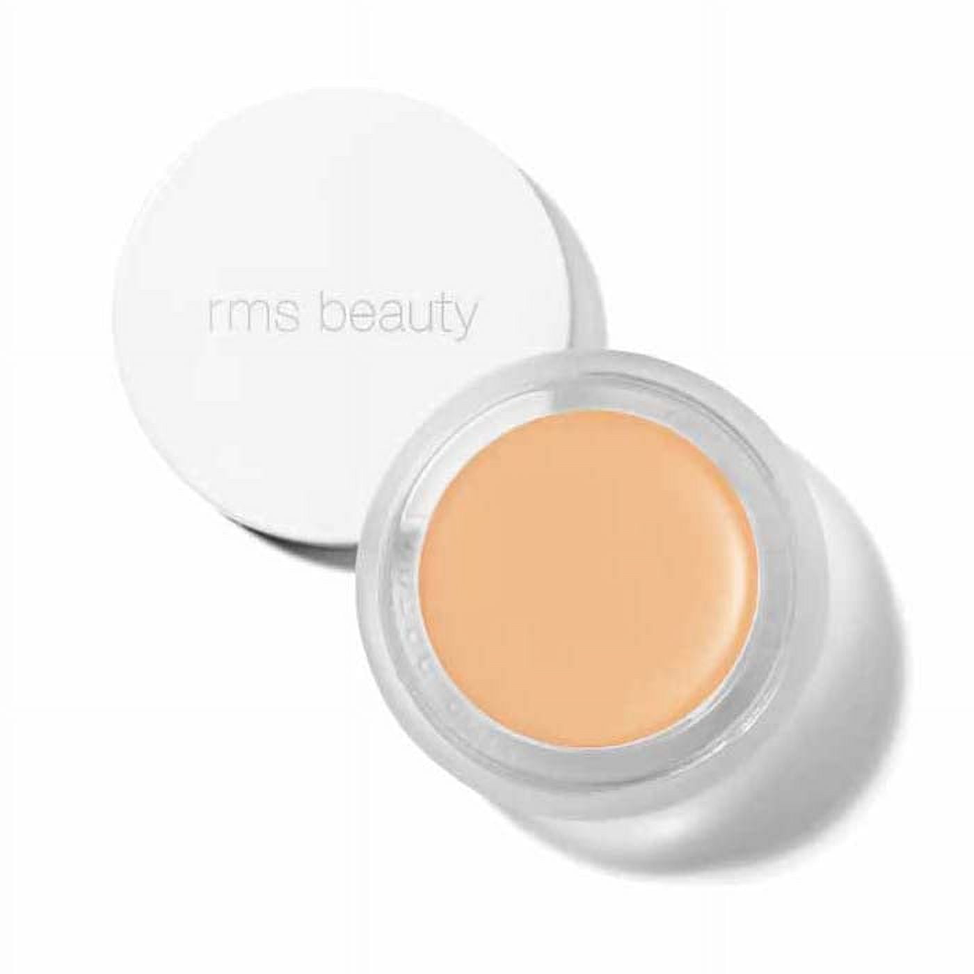 RMS Beauty UN Cover-Up Concealer - 22 Light Medium , 0.20 oz Concealer ...