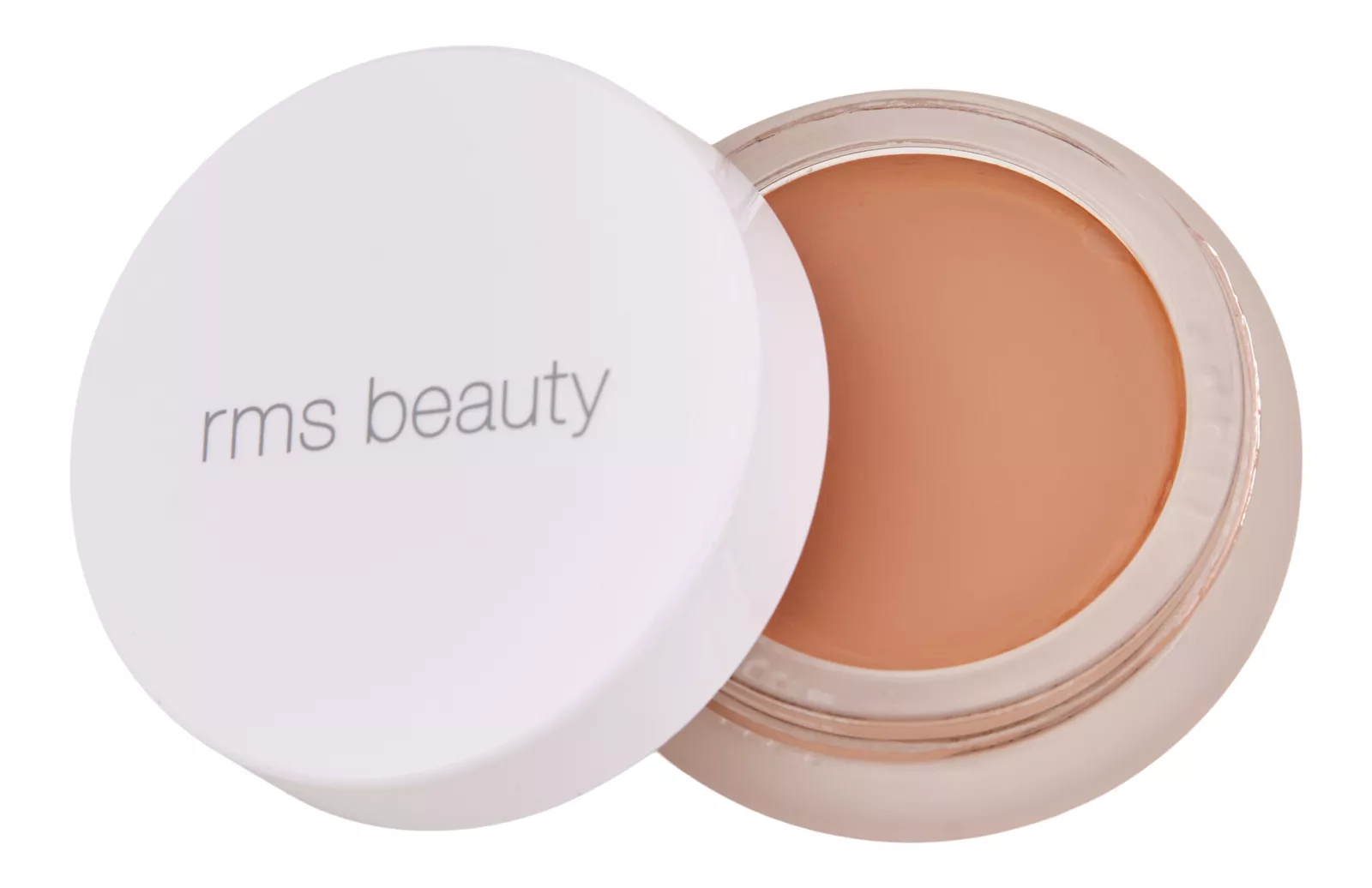 RMS Beauty UnCoverup Concealer 33.5. Concealer - Walmart.com