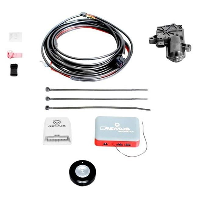 RMS Sound Controllers - Walmart.com