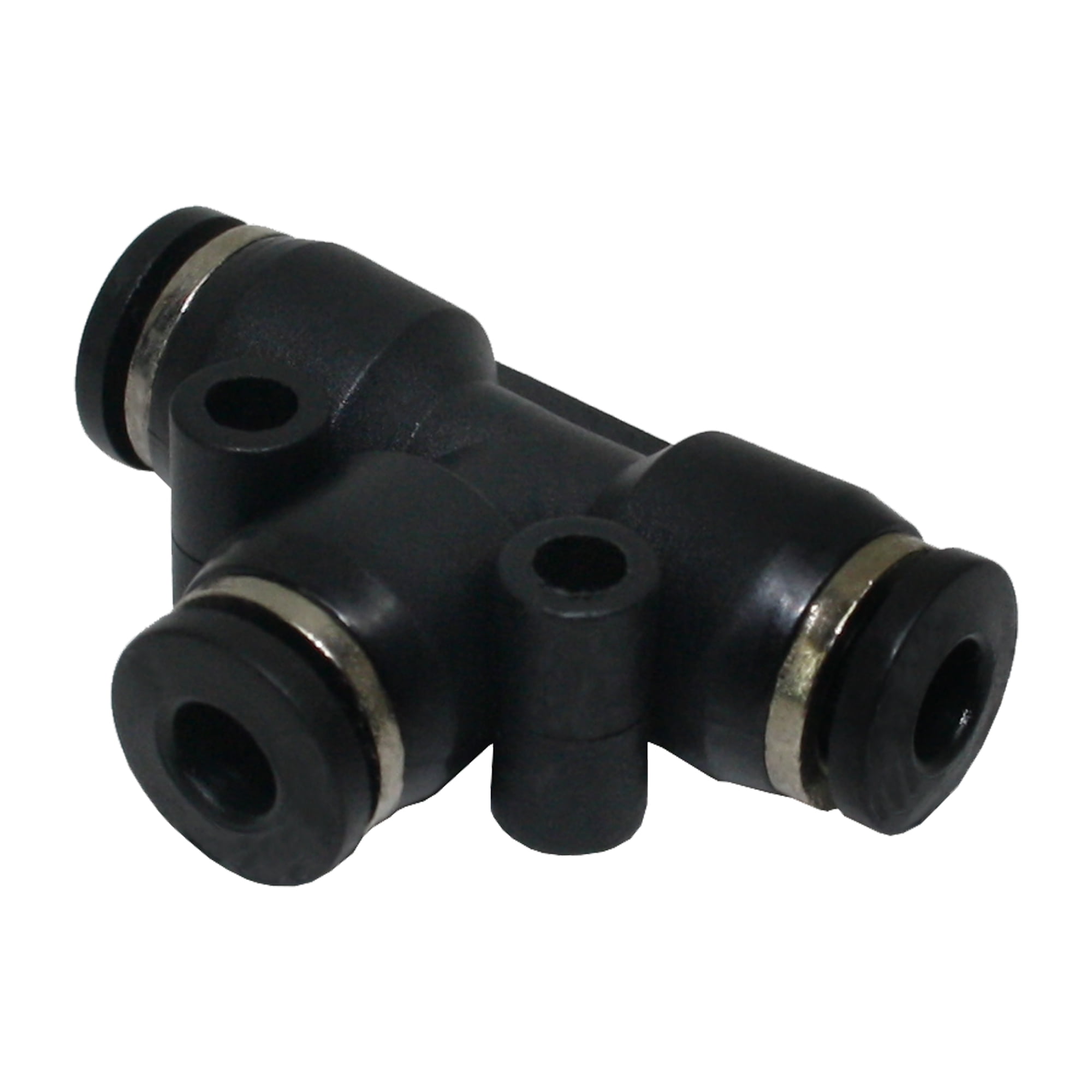 RMT M000-A321-AD4U - New Front and Rear Repair Kit : Air Line : Tee ...