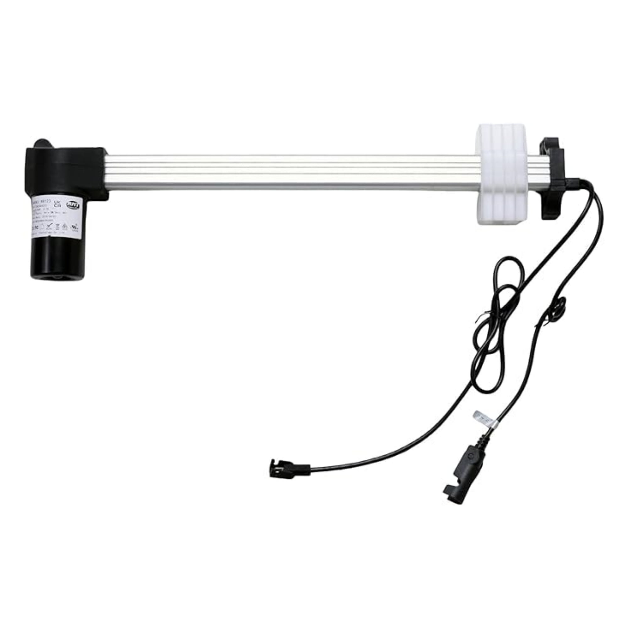 RMT Motor Actuator Model R8123 R8123A2045333 for Power Recliner Lift ...