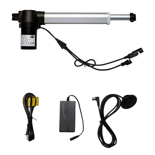 RMT Motor Linear Actuator Model R811A R811A32375198 Kit Replacement for ...