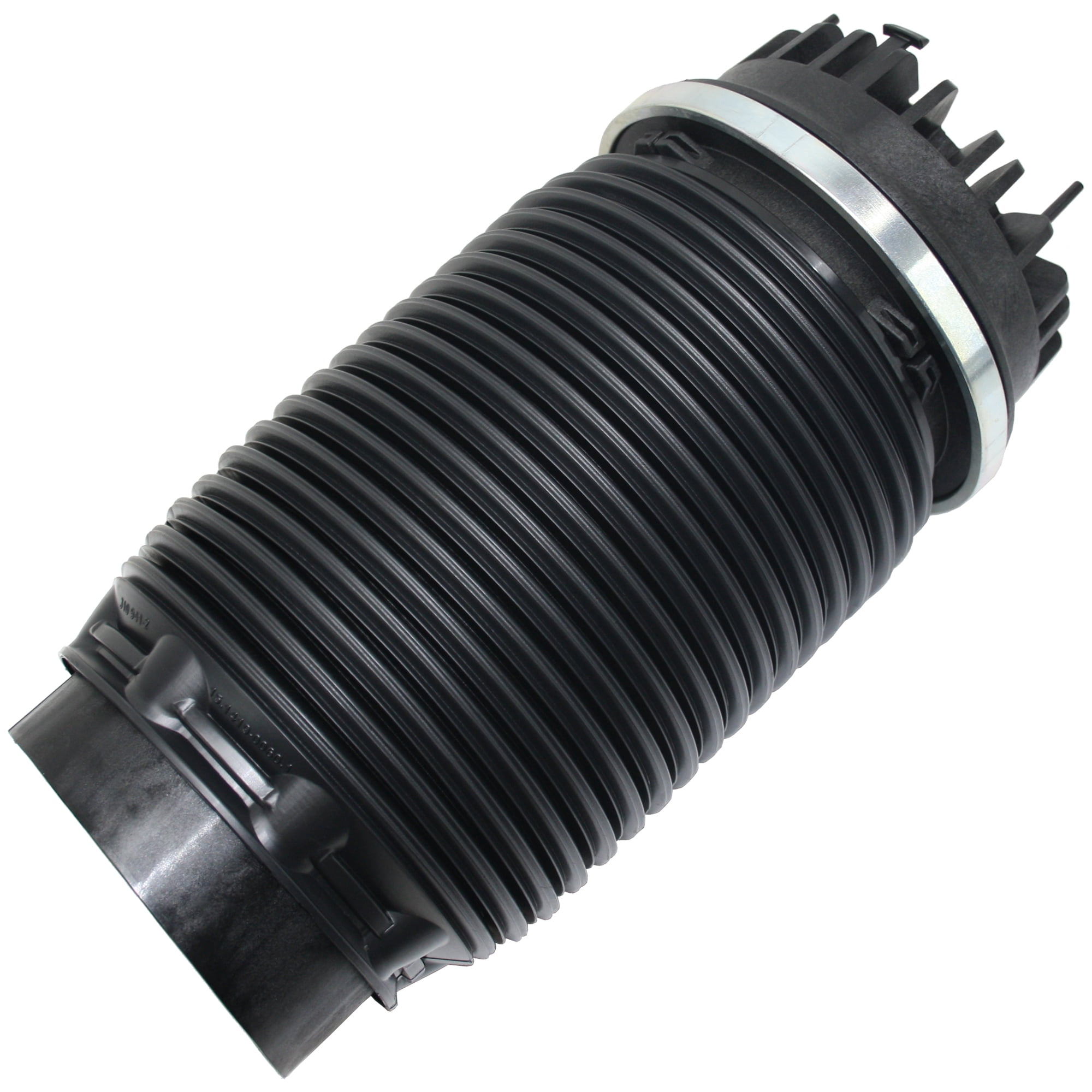 RMT RA15-A360-ADRA - New Rear Left or Right Air Spring - Walmart.com