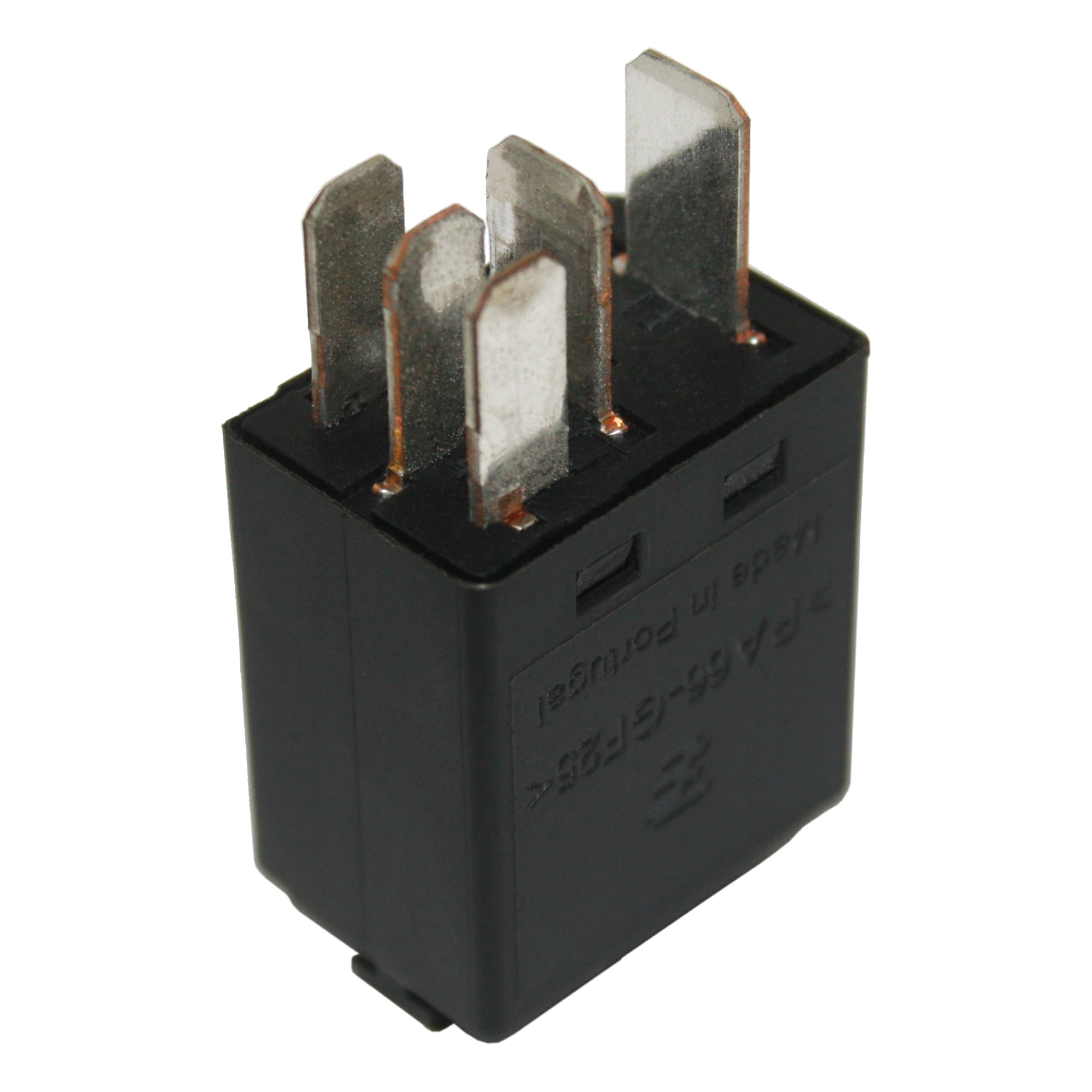 RMT RELA-E701-9113 - New Front and Rear Relay - Walmart.com