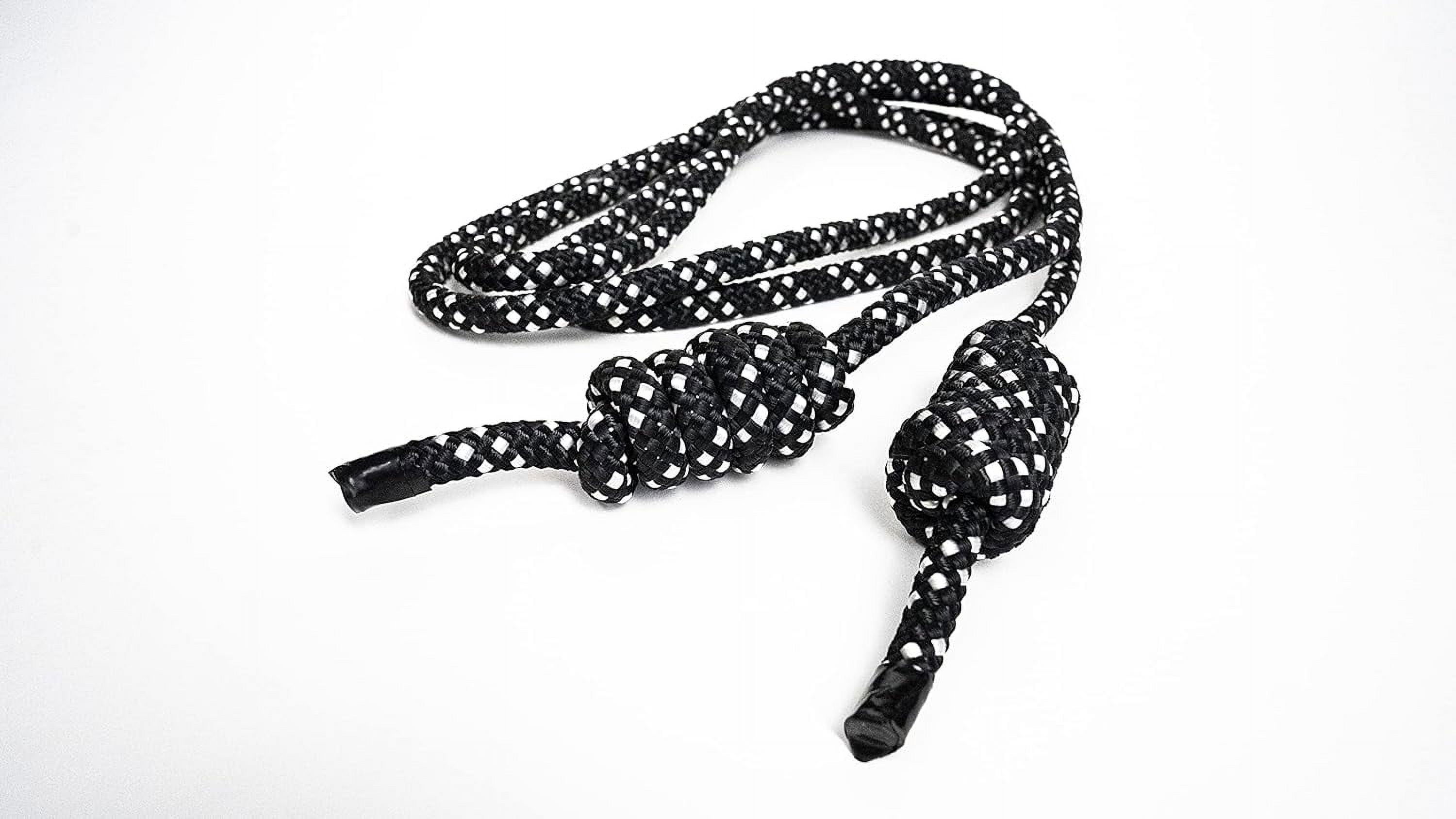 RMT® Rope by WeckMethod, Ropes for exercise, Jump Rope, Jump Rope ...